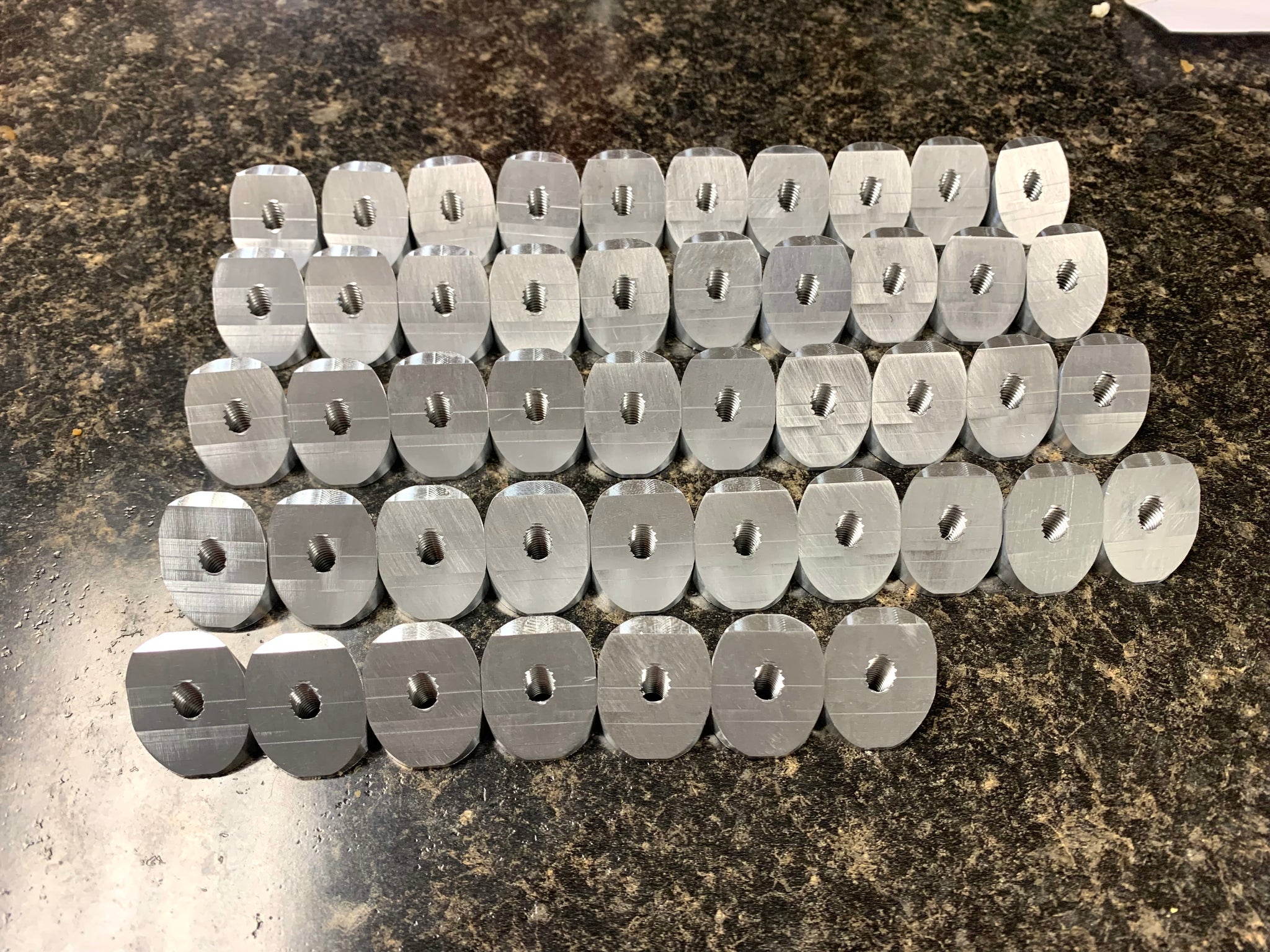 ENERGY RISER – PHOENIX BIKE WRX