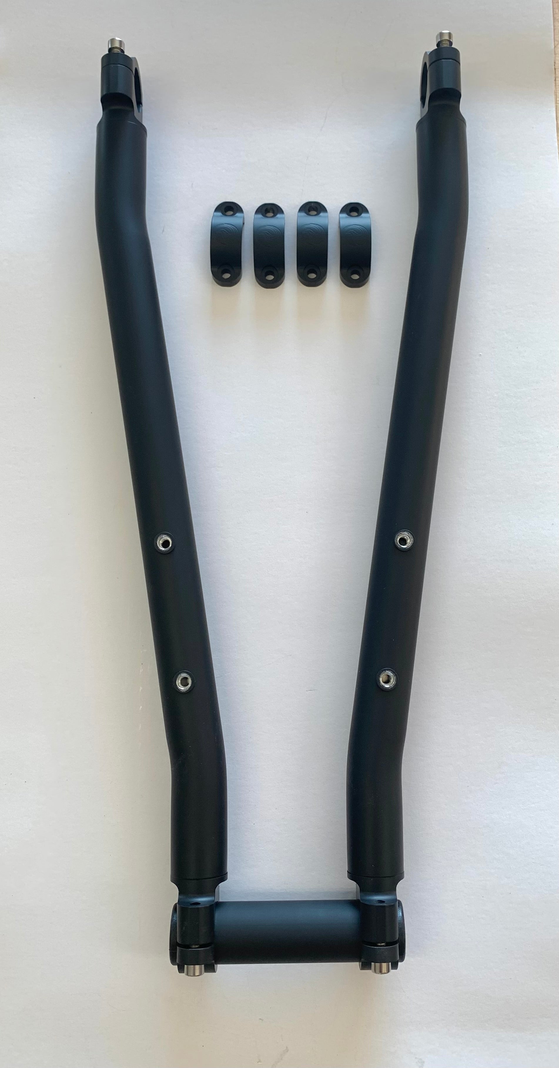 ENERGY RISER – PHOENIX BIKE WRX